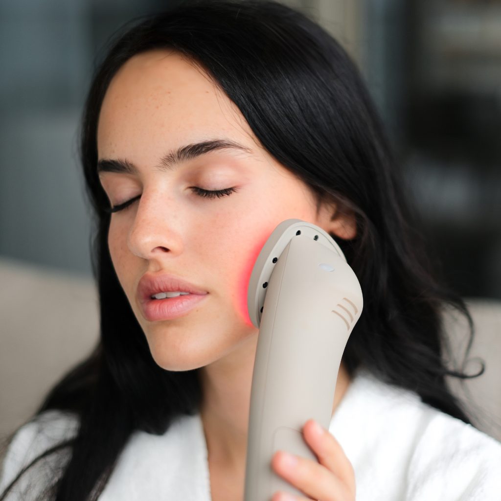 RedIgnis Tech - Nutonix Tech