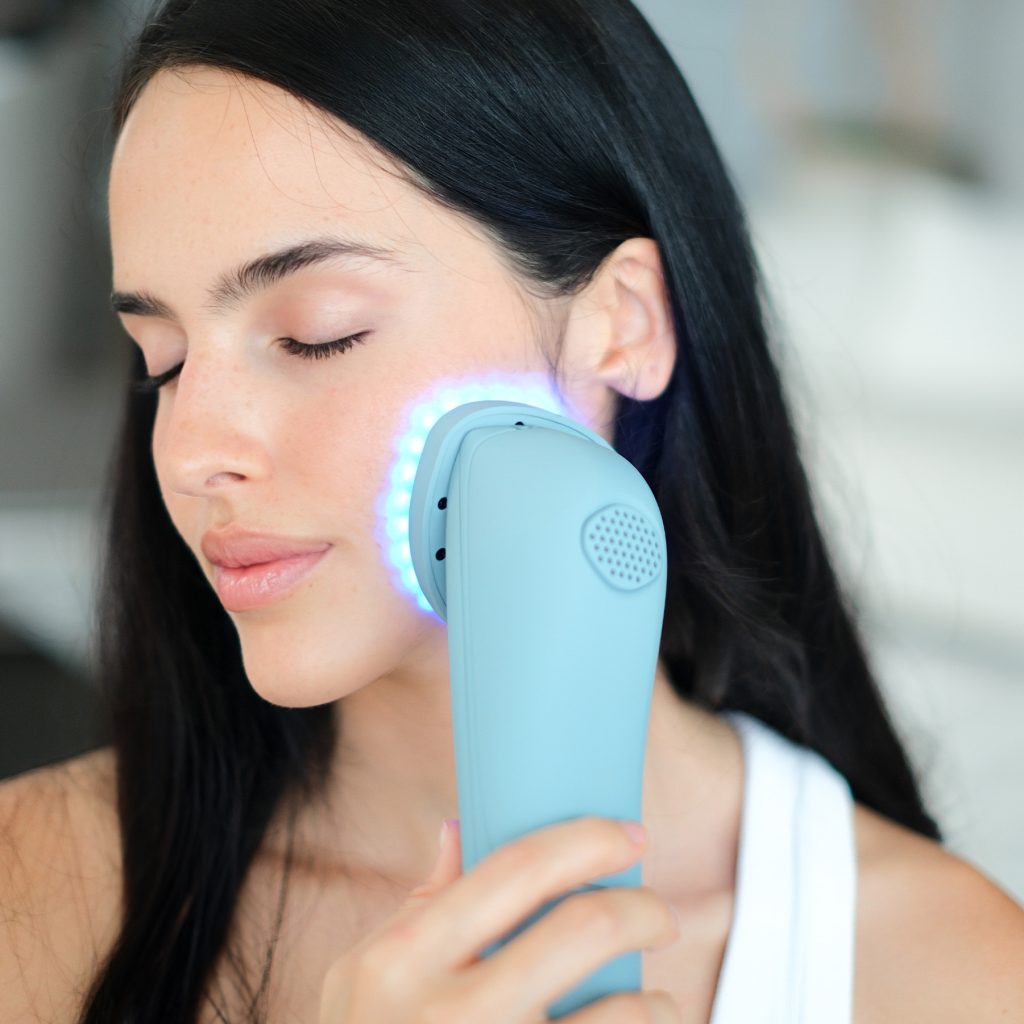 Aquazure Tech - Nutonix Tech