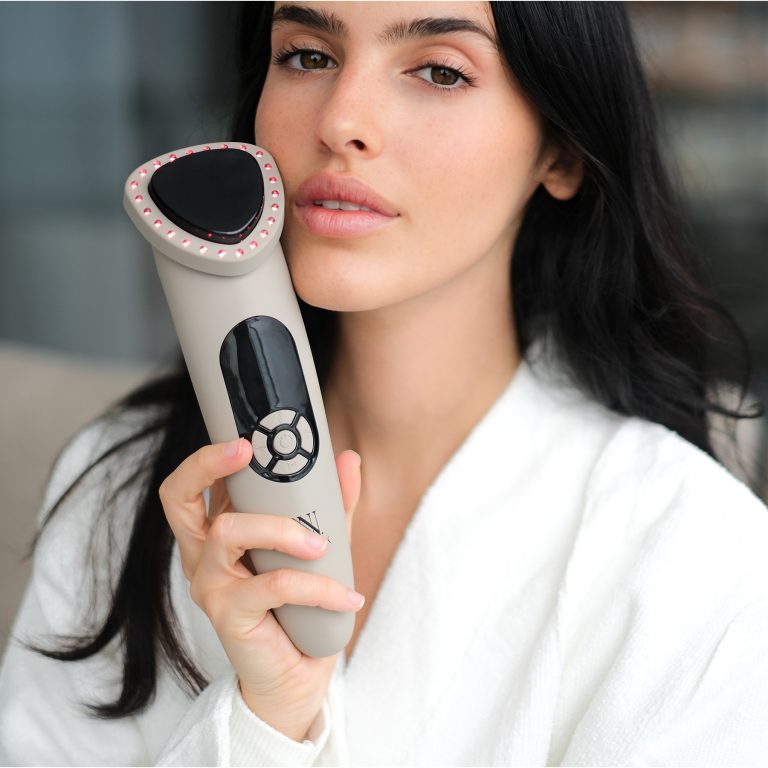 MagmaPulse Tech - Nutonix Tech