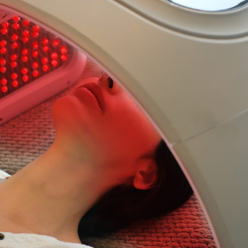 Leonis Apex - Nutonix Tech