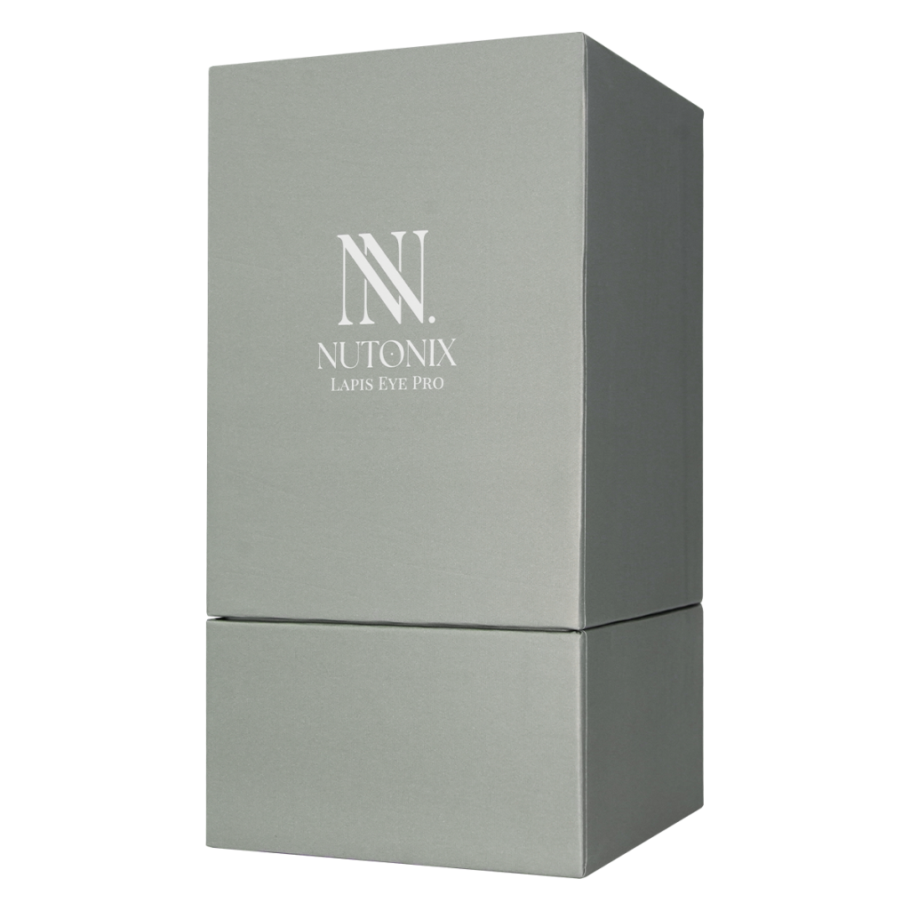 Lapis Eye Pro - Nutonix Tech