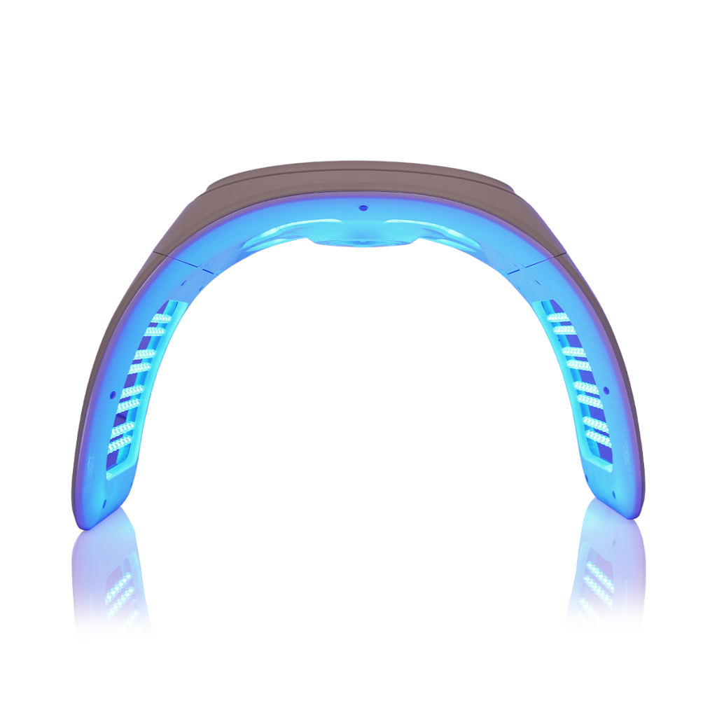 Leonis Apex - Nutonix Tech