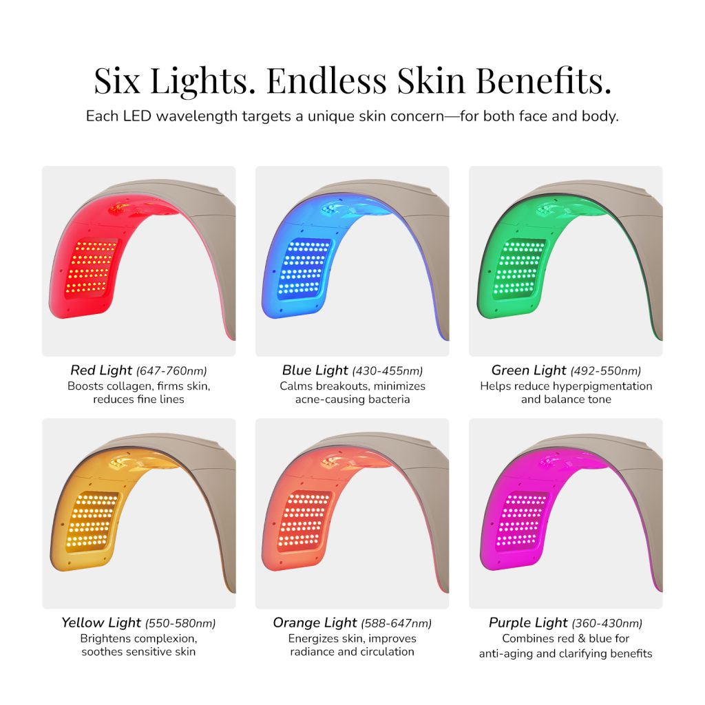 Leonis Apex - Nutonix Tech