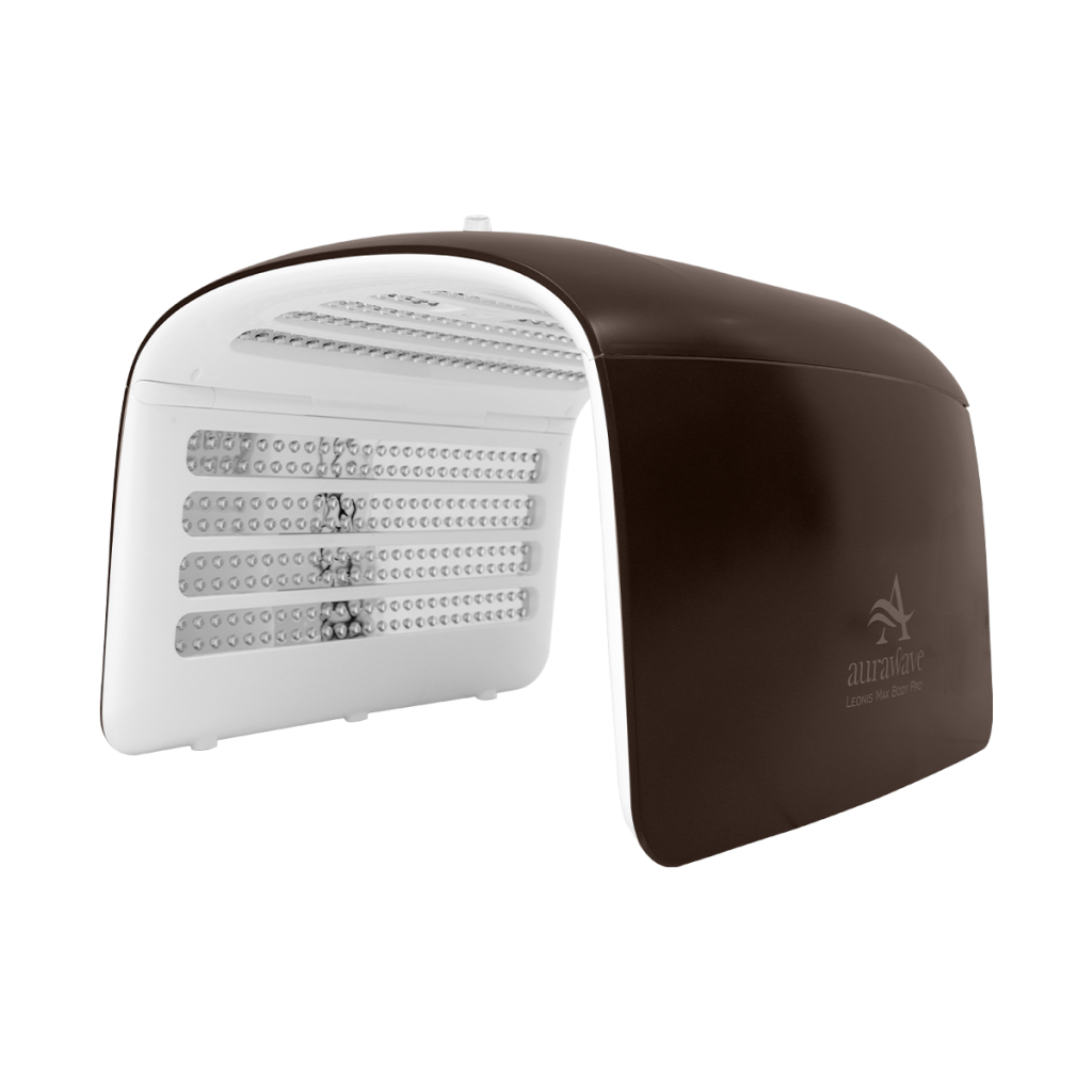 Body Archives - Nutonix Tech