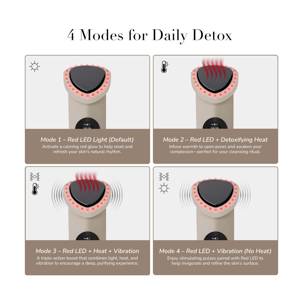 MagmaPulse Tech - Nutonix Tech