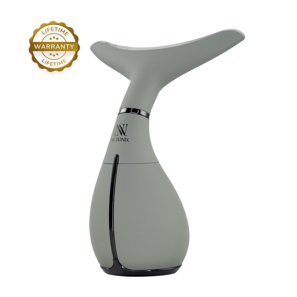 Opal Neck Pro - Nutonix Tech