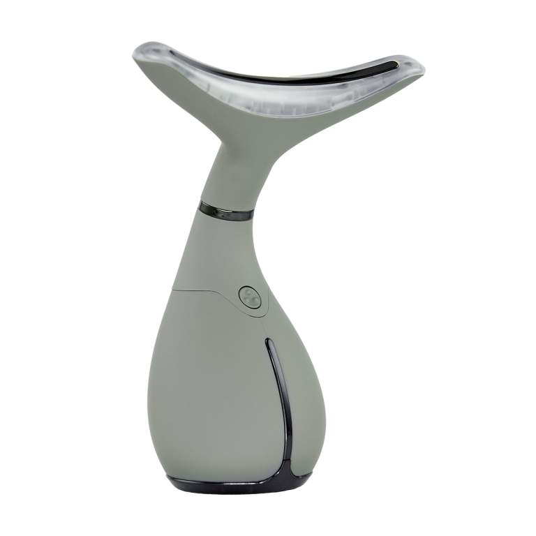 Neck & Chest Archives - Nutonix Tech