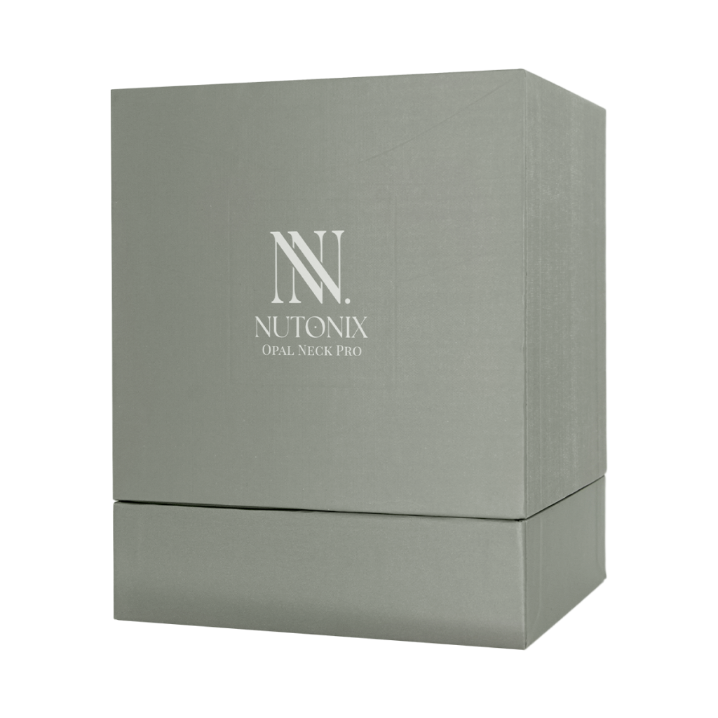 Opal Neck Pro - Nutonix Tech